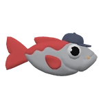 Category:Fishing | Yeeps: Hide and Seek Wiki | Fandom