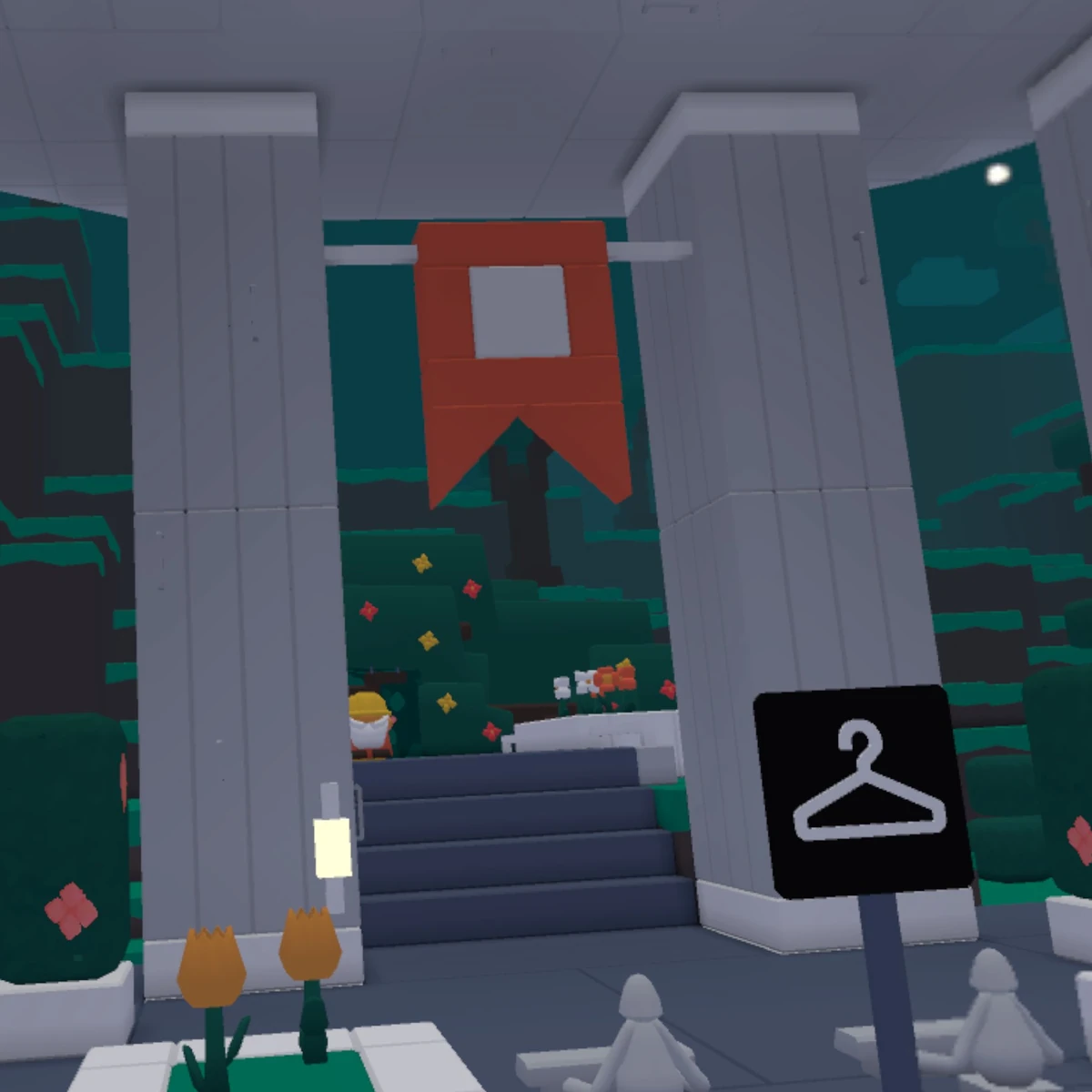 Wilds | Yeeps: Hide and Seek Wiki | Fandom