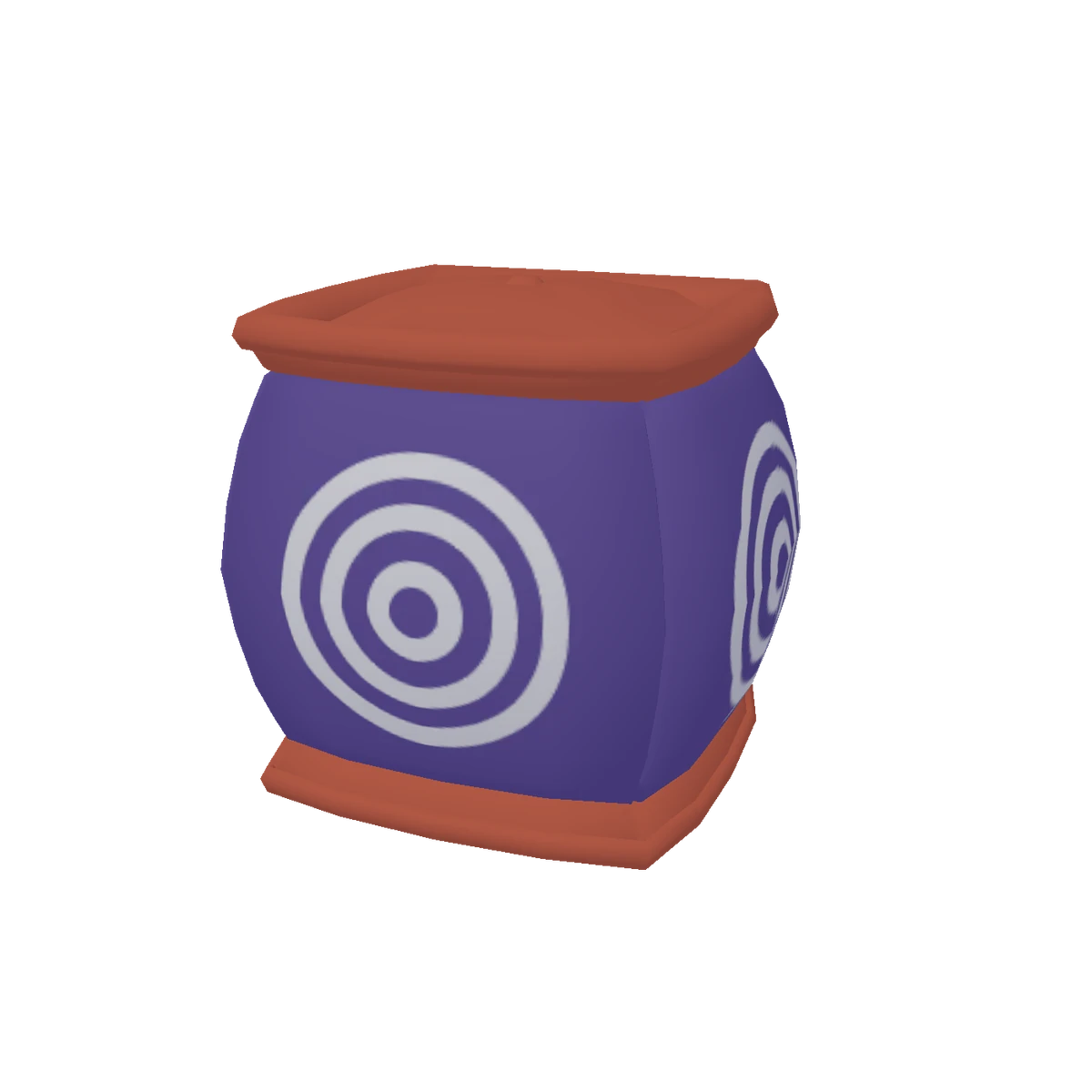 Category:Bombs | Yeeps: Hide and Seek Wiki | Fandom