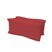 Blocks | Yeeps: Hide and Seek Wiki | Fandom