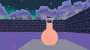 Potion Bottle | Yeeps: Hide and Seek Wiki | Fandom