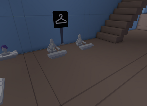 Category:Cosmetics | Yeeps: Hide and Seek Wiki | Fandom