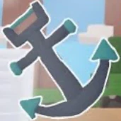 Anchor | Yeeps: Hide and Seek Wiki | Fandom