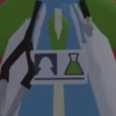 Lab Rats Badge | Yeeps: Hide and Seek Wiki | Fandom