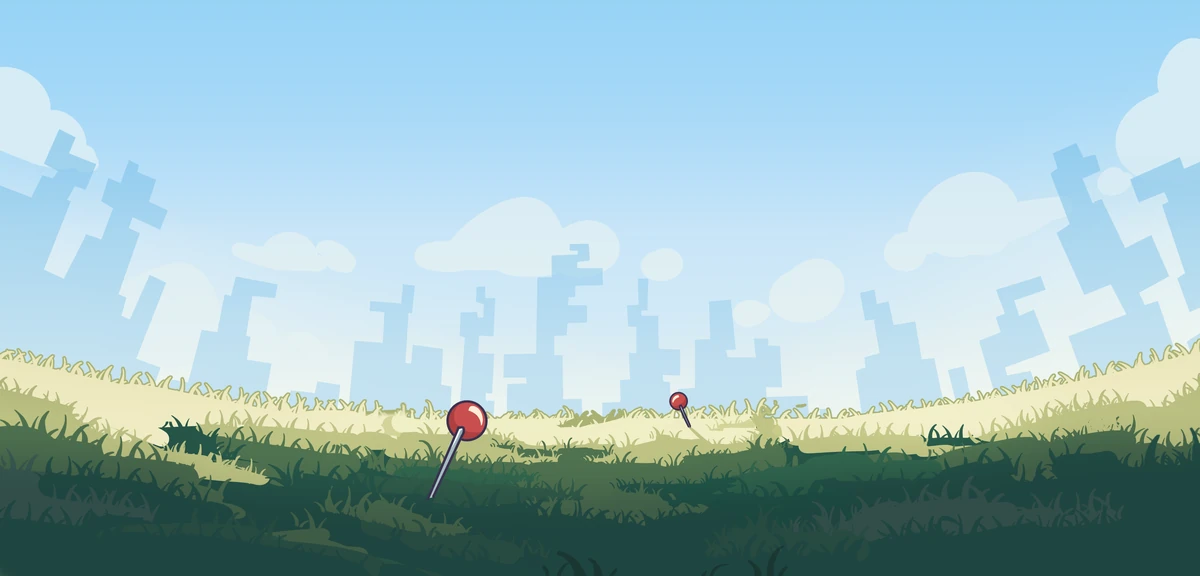 Category:Suburb | Yeeps: Hide and Seek Wiki | Fandom