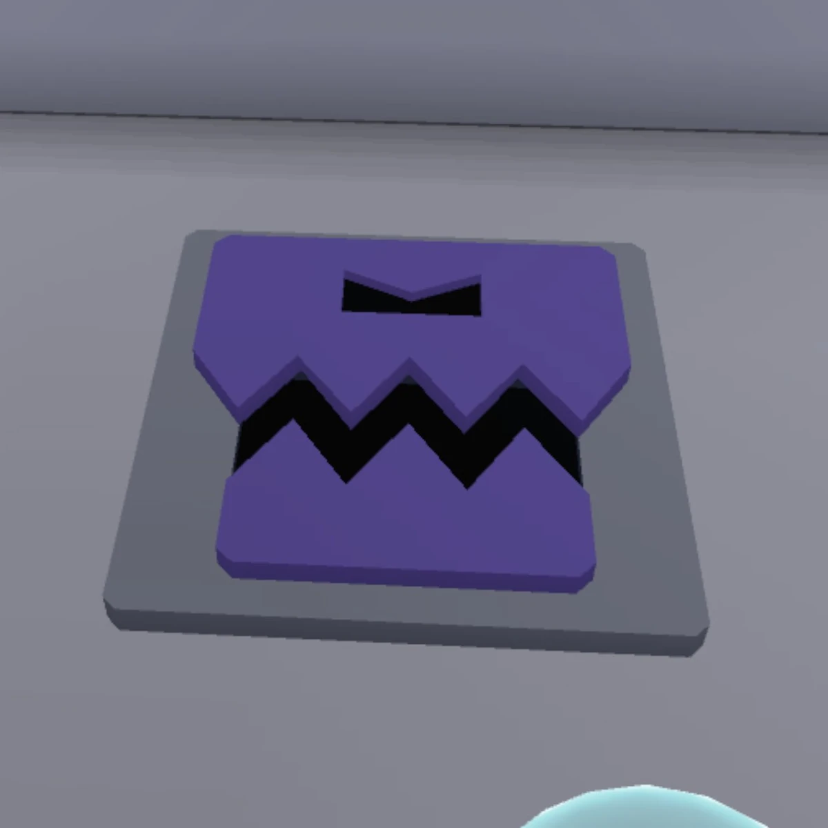 Category:Mobs | Yeeps: Hide and Seek Wiki | Fandom