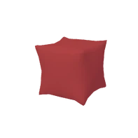 Blocks | Yeeps: Hide and Seek Wiki | Fandom