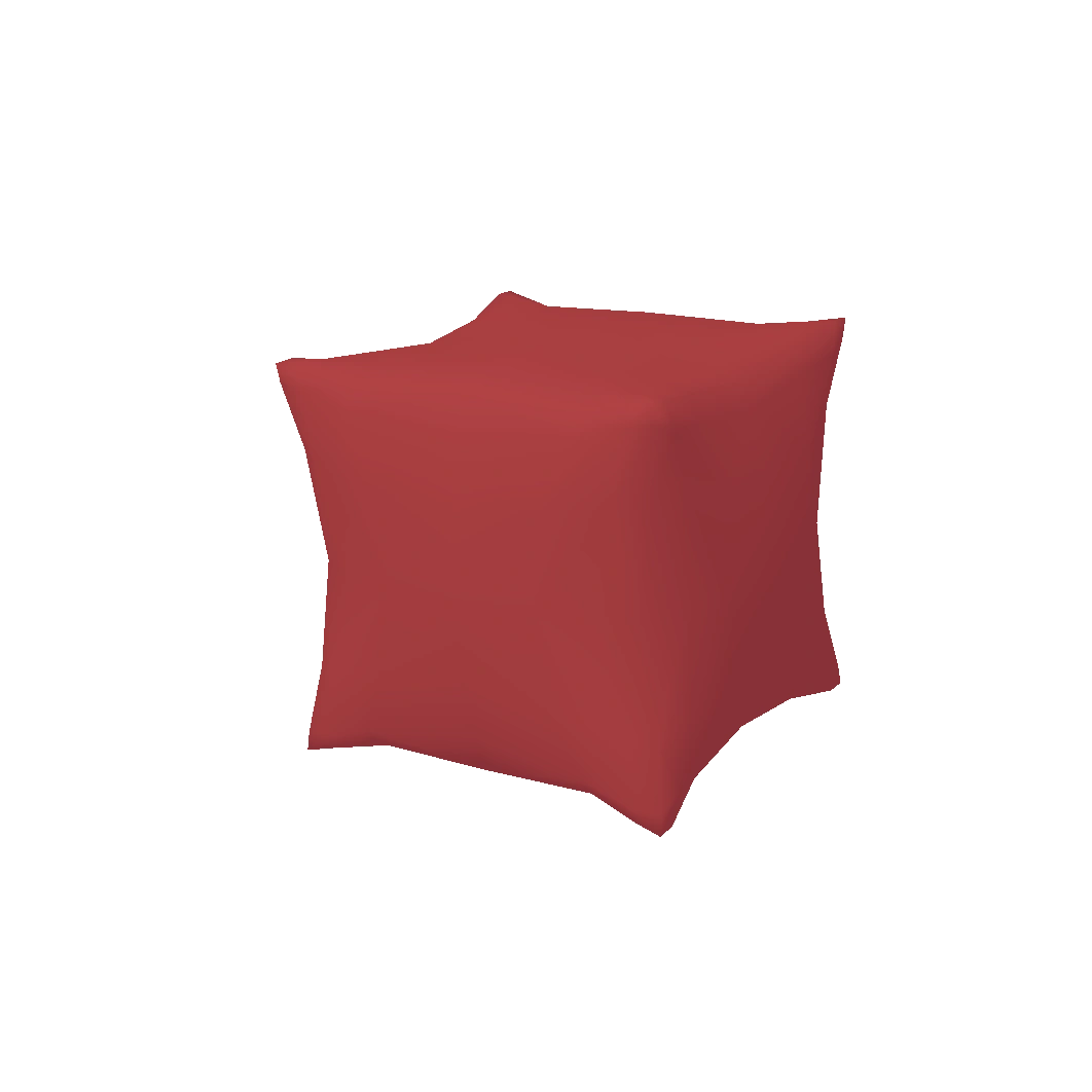 Blocks | Yeeps: Hide and Seek Wiki | Fandom