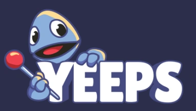 Yeeps: Hide and Seek Wiki | Fandom