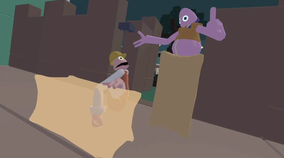 Category:Building | Yeeps: Hide and Seek Wiki | Fandom