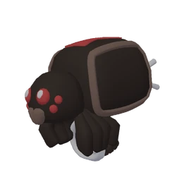 Spider Grappling Hook | Yeeps: Hide and Seek Wiki | Fandom