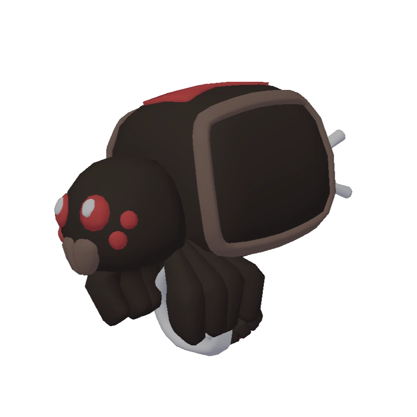 Spider Grappling Hook | Yeeps: Hide and Seek Wiki | Fandom