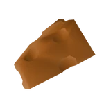 Recipes | Yeeps: Hide and Seek Wiki | Fandom