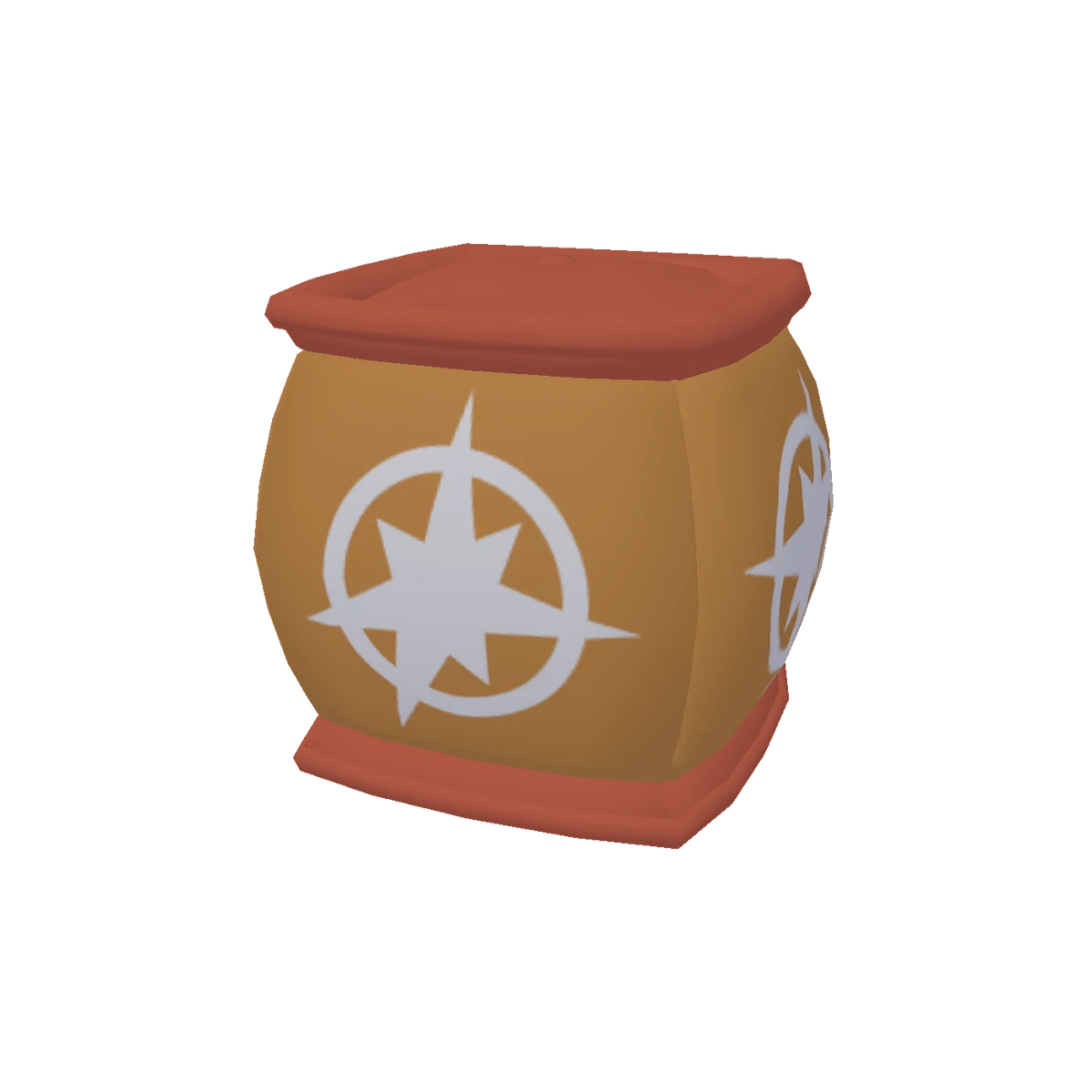 Explosive Bombs | Yeeps: Hide and Seek Wiki | Fandom