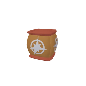 Explosive Bombs | Yeeps: Hide and Seek Wiki | Fandom