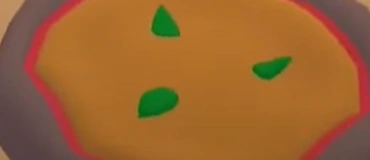 Recipes | Yeeps: Hide and Seek Wiki | Fandom