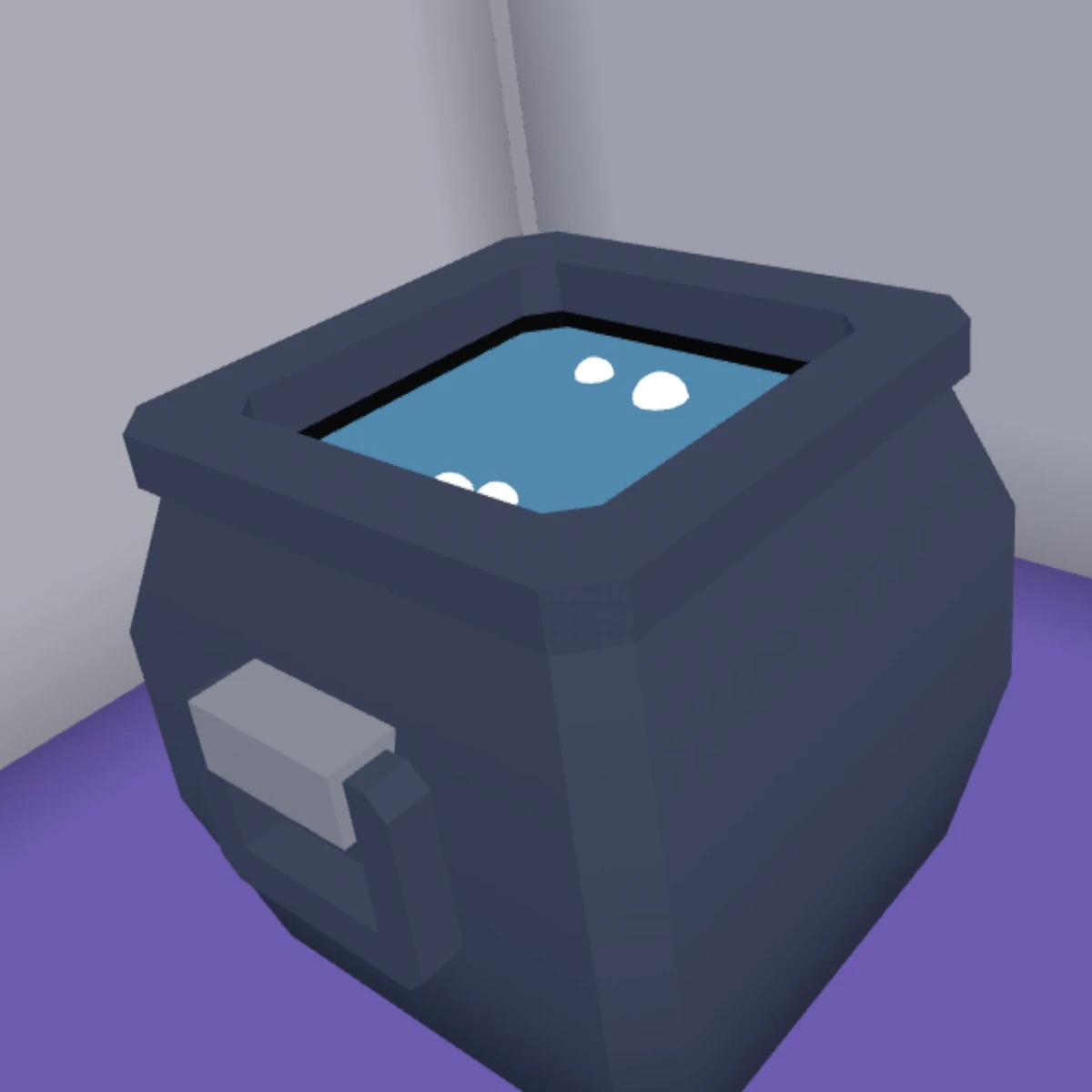 Cauldron | Yeeps: Hide and Seek Wiki | Fandom