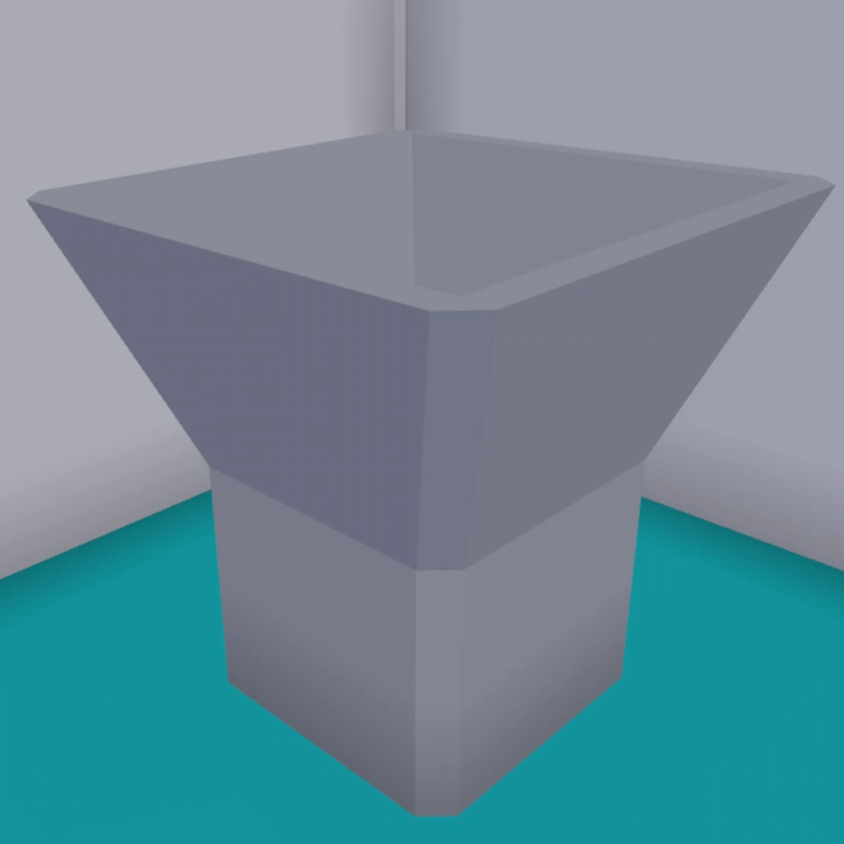 Auto Cooker | Yeeps: Hide and Seek Wiki | Fandom