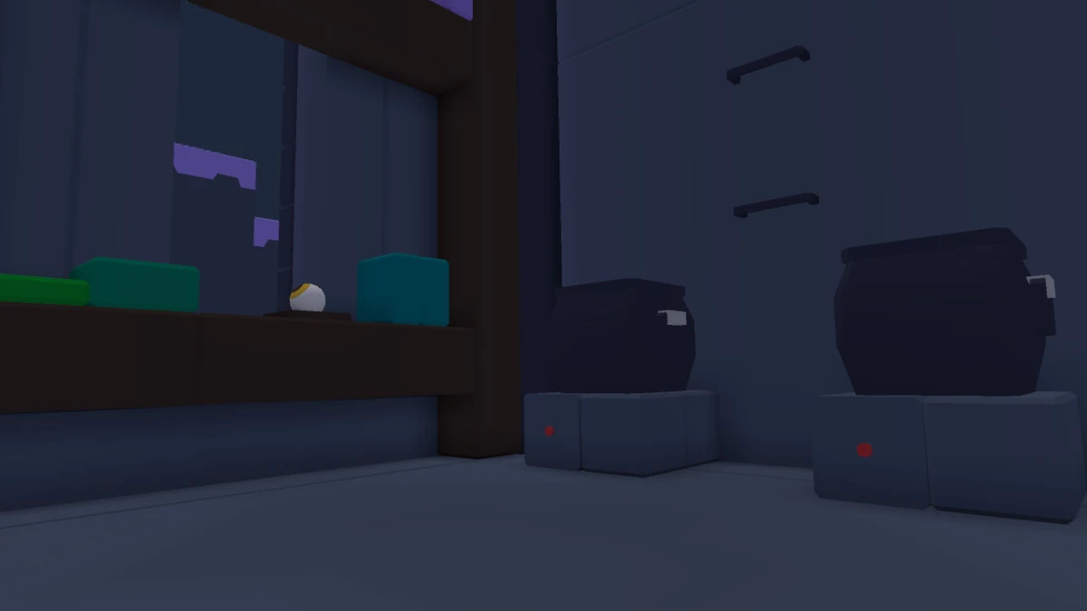 Potions | Yeeps: Hide and Seek Wiki | Fandom