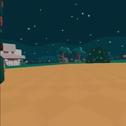 Private World | Yeeps: Hide and Seek Wiki | Fandom