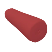 Blocks | Yeeps: Hide and Seek Wiki | Fandom