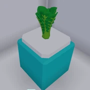 Category:Ingredients | Yeeps: Hide and Seek Wiki | Fandom