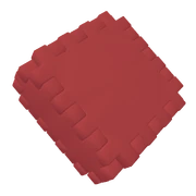 Blocks | Yeeps: Hide and Seek Wiki | Fandom