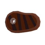 Recipes | Yeeps: Hide and Seek Wiki | Fandom