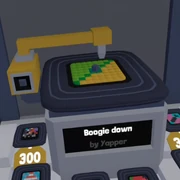 Music Disks | Yeeps: Hide and Seek Wiki | Fandom