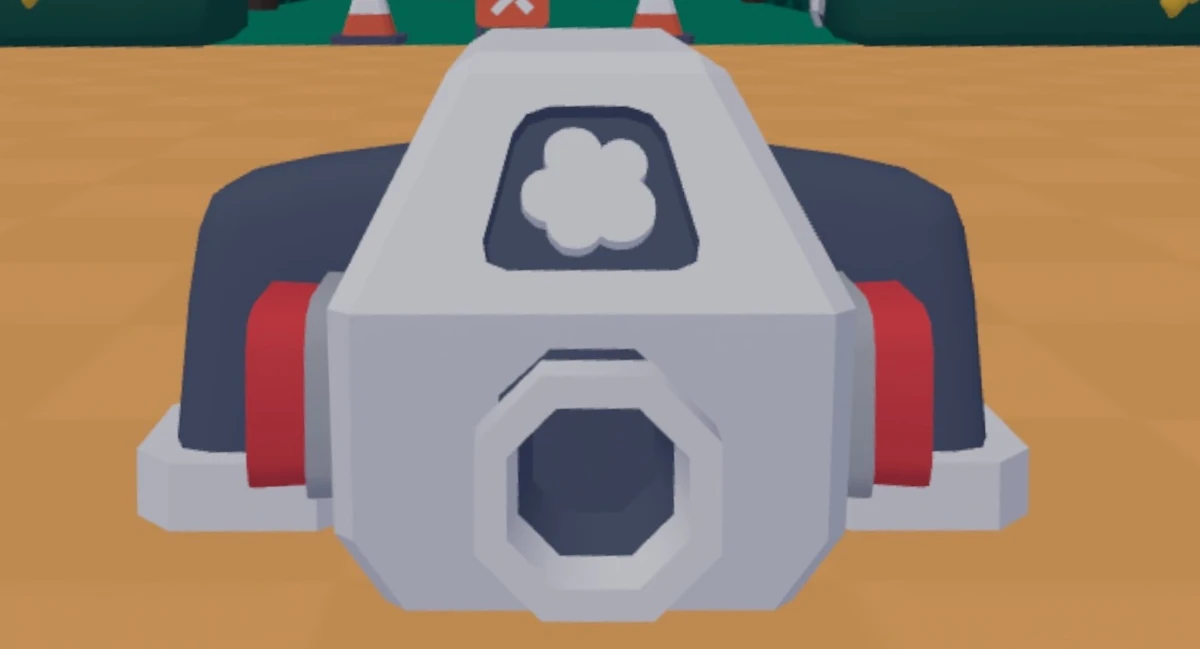 IC: Tech | Yeeps: Hide and Seek Wiki | Fandom