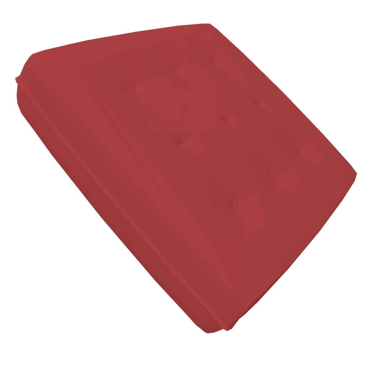 4x4 Pillow | Yeeps: Hide and Seek Wiki | Fandom