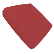 Blocks | Yeeps: Hide and Seek Wiki | Fandom