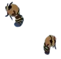 Wasp | Yeeps: Hide and Seek Wiki | Fandom