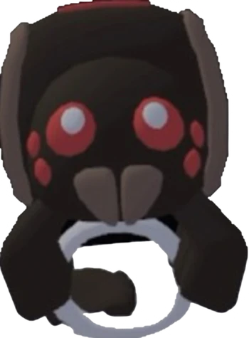 Grappling Hook | Yeeps: Hide and Seek Wiki | Fandom