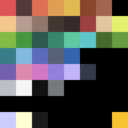 Note Block | Yeeps: Hide and Seek Wiki | Fandom