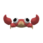 Fish Catalog | Yeeps: Hide and Seek Wiki | Fandom