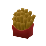 Recipes | Yeeps: Hide and Seek Wiki | Fandom