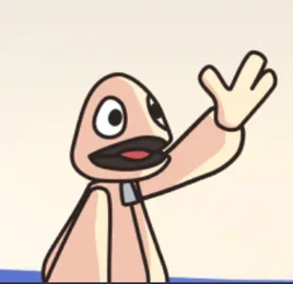 Yeeps: Hide and Seek Wiki | Fandom