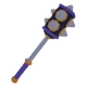 Category:Gadgets | Yeeps: Hide and Seek Wiki | Fandom