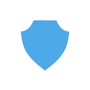 Moderator Badge | Yeeps: Hide and Seek Wiki | Fandom