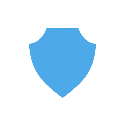 Moderator Badge | Yeeps: Hide and Seek Wiki | Fandom