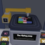 Music Disks | Yeeps: Hide and Seek Wiki | Fandom