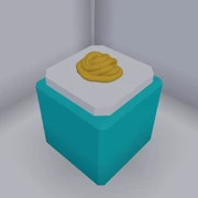 Recipes | Yeeps: Hide and Seek Wiki | Fandom