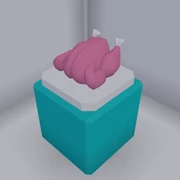 Recipes | Yeeps: Hide and Seek Wiki | Fandom