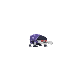 Pincer Bug | Yeeps: Hide and Seek Wiki | Fandom