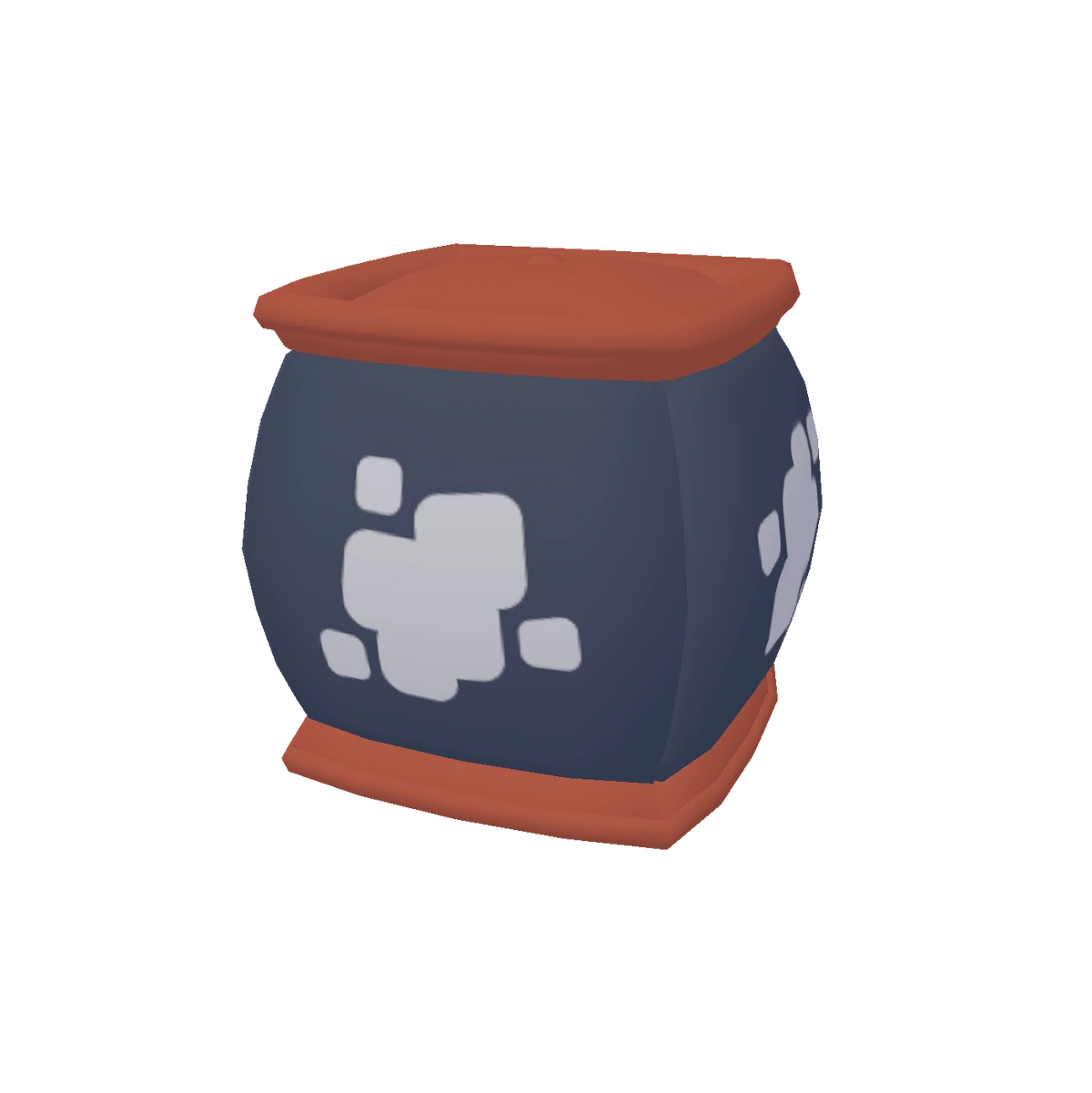 Smoke Bomb | Yeeps: Hide and Seek Wiki | Fandom