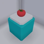 Category:Ingredients | Yeeps: Hide and Seek Wiki | Fandom