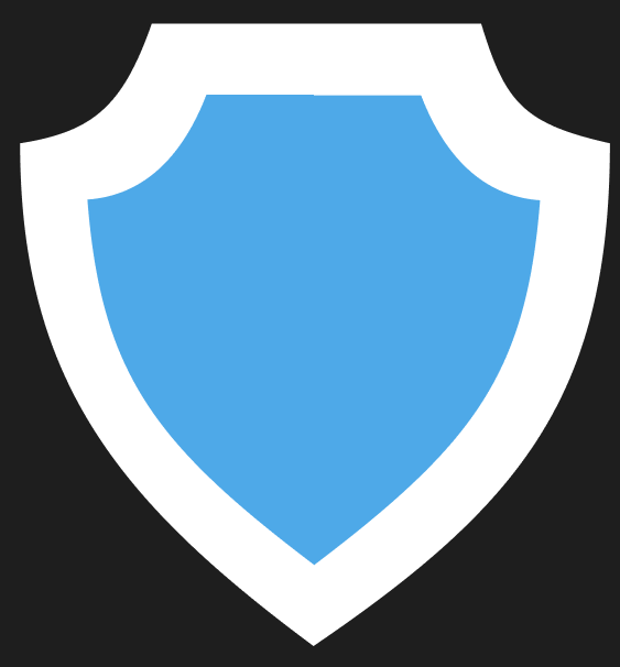Moderator badge | Yeeps: Hide and Seek Wiki | Fandom