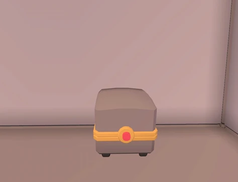 Tech Webs | Yeeps: Hide and Seek Wiki | Fandom