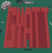 Gyatt Block | Yeeps: Hide and Seek Wiki | Fandom